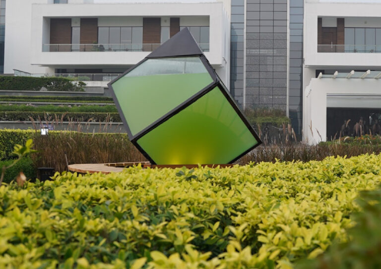 News - Textile Insights