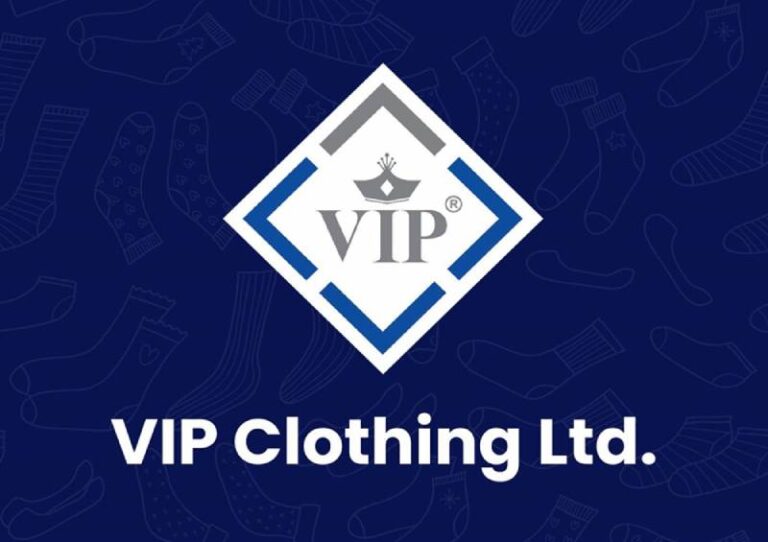 VIP Clothing Expands Into Goa, Launches ‘Frenchie X’ In Select Stores ...