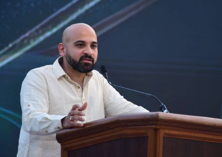 Mafatlal Industries Marks 120 Years Of Excellence And Innovation ...