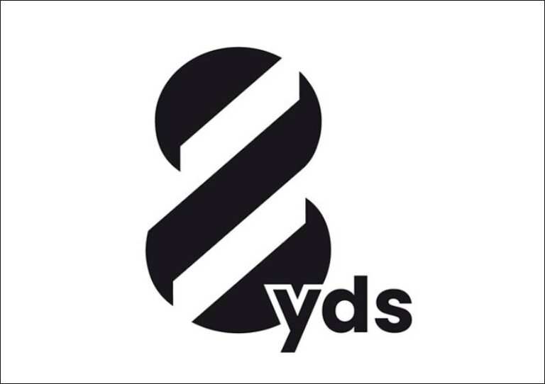 HUGO BOSS Introduces Eightyards For Textile Upcycling - Textile Insights