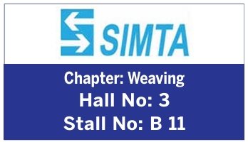Simta Group To Showcase Advanced Spinning Mill Products At GTTES 2025 ...