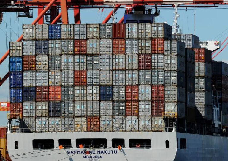 EDANA Calls For Caution On EU Countermeasures To US Tariffs - Textile ...