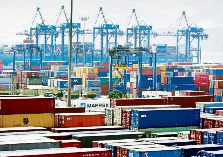 Primus Partners Unveils Roadmap To Propel India’s Textile Exports To US ...