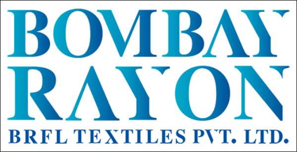 Gokaldas Exports Approves Amalgamation Of BRFL Textiles - Textile Insights