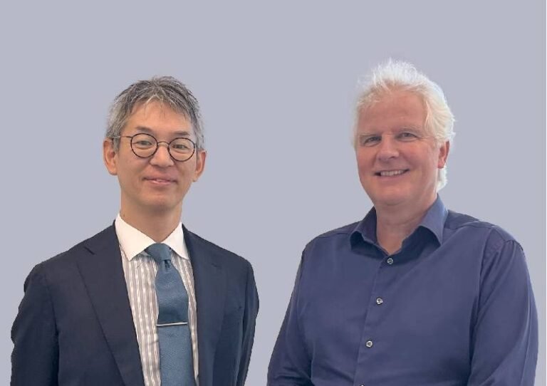Teijin Aramid Names Taiichi Machida As New CEO - Textile Insights