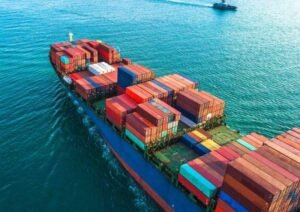 Egypt’s Garment Exports Jump 26% In First Seven Months, Eye Historic ...