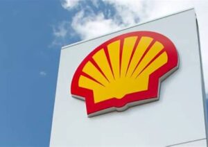 Shell Halts Construction Of Rotterdam Biofuels Plant - Textile Insights