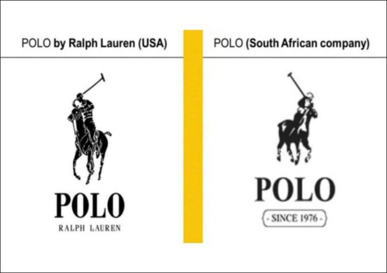 Ralph Lauren Acquires South Africa’s Polo Brand - Textile Insights