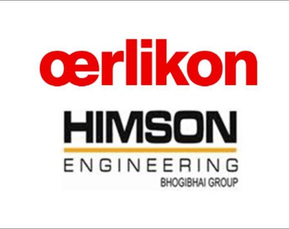 Rajiv Memani Takes Over As CII President For 2025-26 - Textile Insights