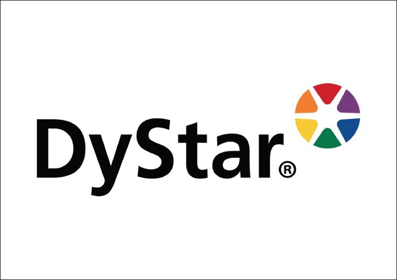 Longsheng Acquires Full Control Of DyStar, Shareholder Disputes ...