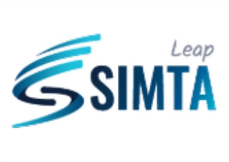 SIMTA Joins ITMF As Corporate Member - Textile Insights