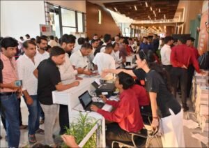 CMAI’s FAB Show 2026 To Power Garment Sourcing In Mumbai - Textile Insights