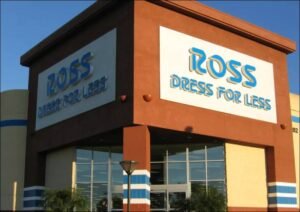 Ross Stores Opens 17 New Locations, Kicks Off 2026 Expansion Plan ...