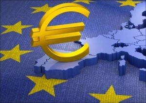 Europe inflation trends 2026 - Textile Insights