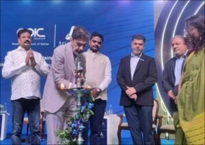 Epic Group Launches India’s First Net-Zero Garment Campus - Textile ...