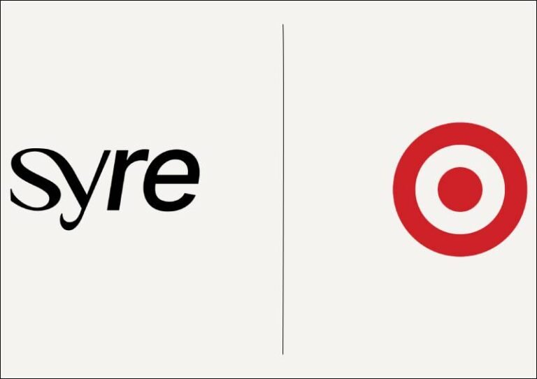 Syre, Target Expand Recycled Polyester Partnership - Textile Insights