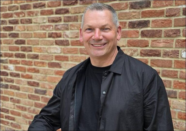 Primark Appoints Keiron Birch As Director Of Womenswear Design ...