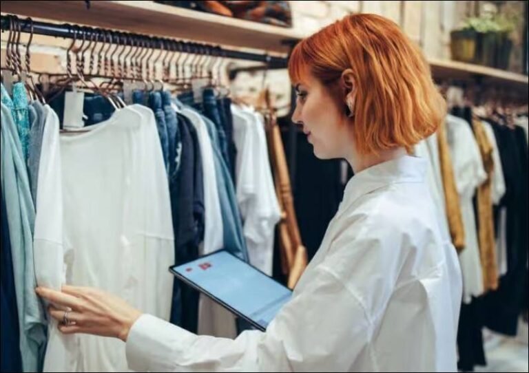 New Zealand Explores Sustainable Textile Regulations Aligned With EU ...