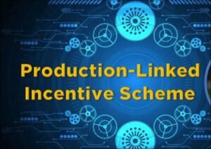 India’s Textile PLI Scheme Cuts Import Dependence, Boosts Value-Added ...