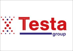 Testa Group Expands Portfolio With Acquisition Of MT - Textile Insights