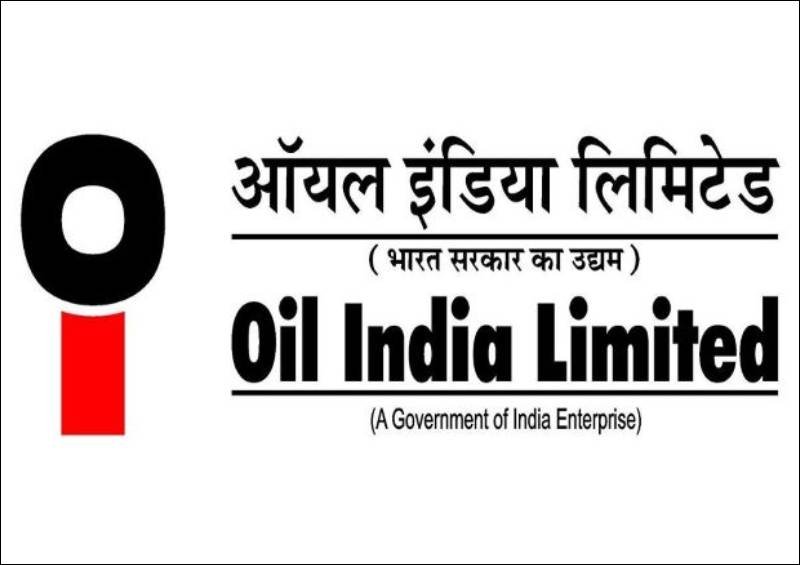 Oil Green–Hindustan Waste JV To Advance Circular Bioenergy ...